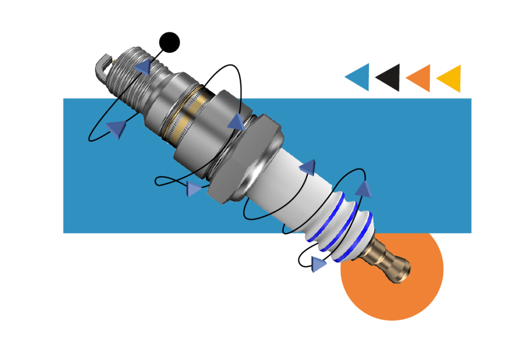 Application examples - Ceramic Network
