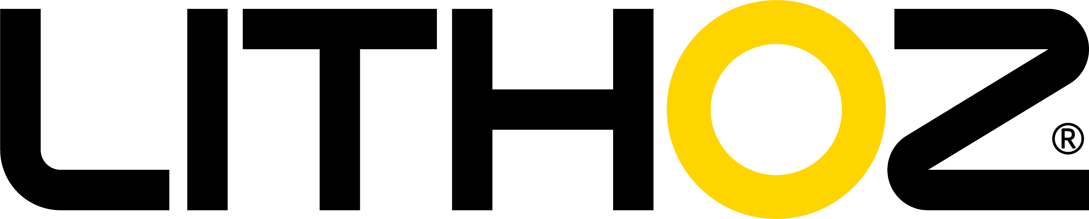 Exhibitor List - Ceramic Network