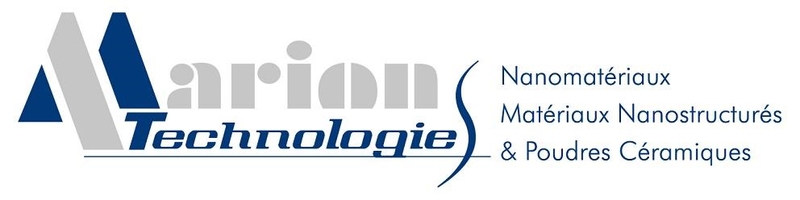 Exhibitor List - Ceramic Network